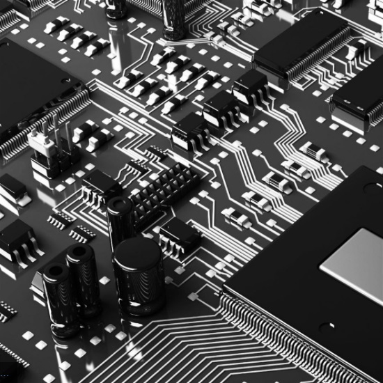 Embedded vision cameras - xiX - Embedded vision systems