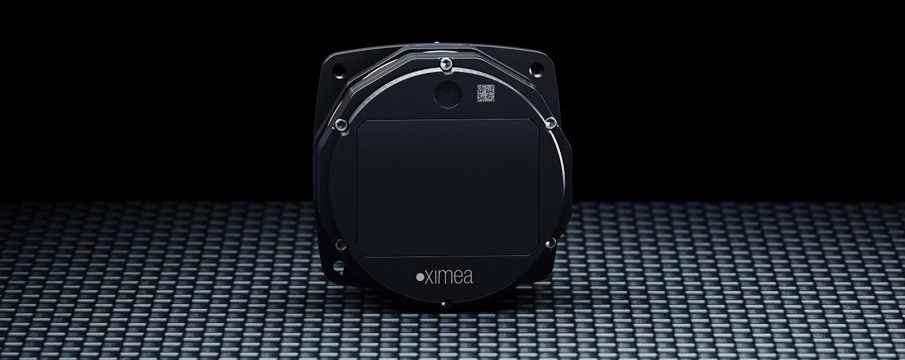 xiRay: NEW X-Ray cameras with 11 Mpix and 16 Mpix | XIMEA.com