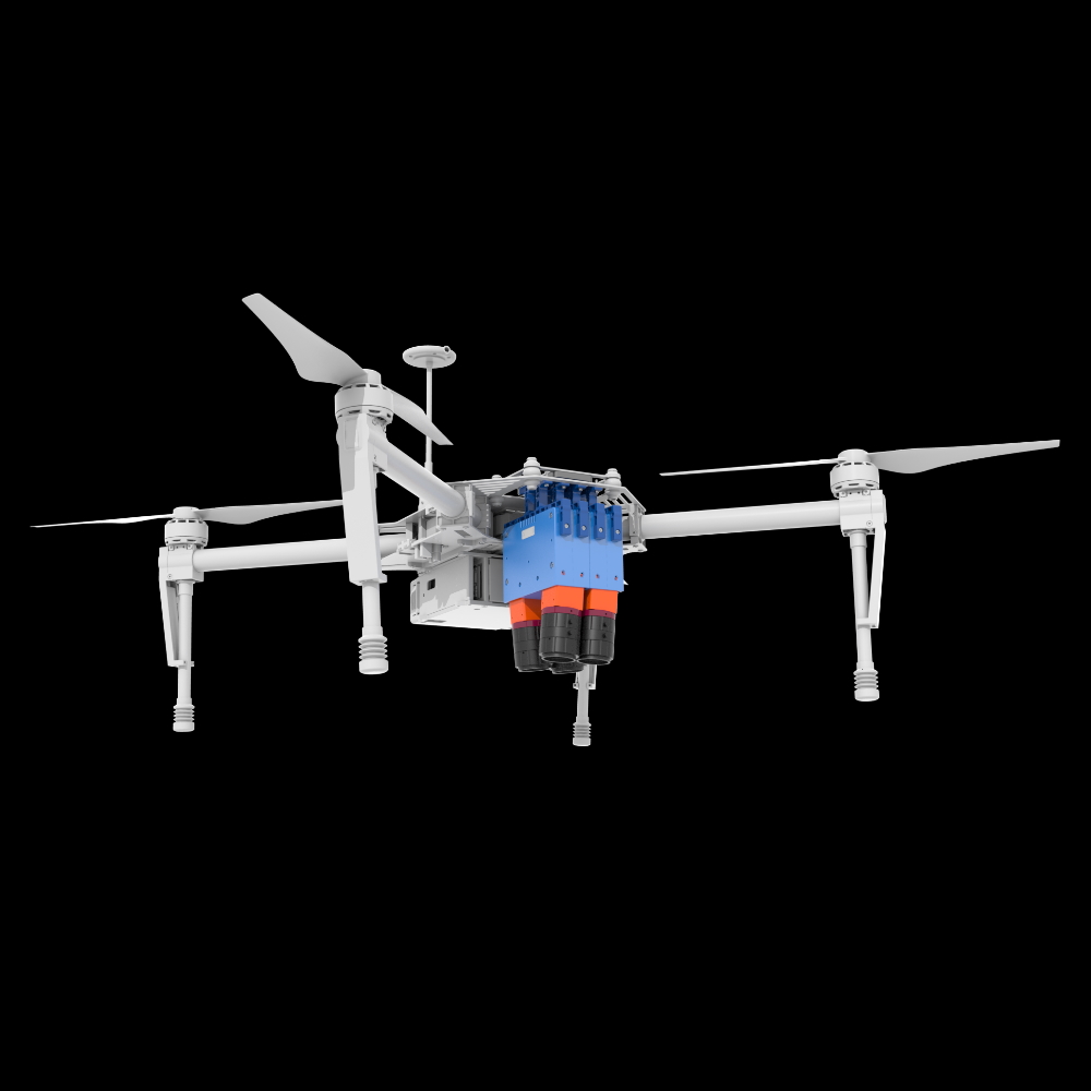 OEM conditions - Custom OEM Imaging Solutions - Industrial, sCMOS ...