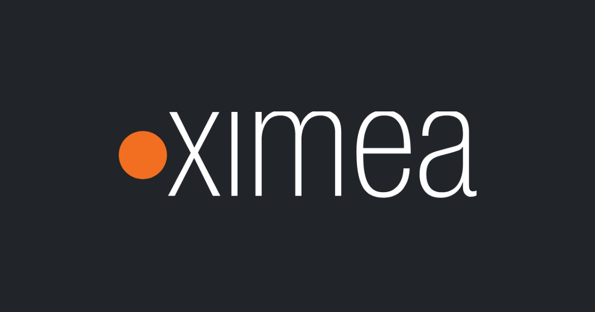 Software packages download | XIMEA.com