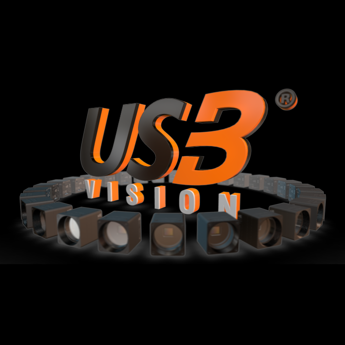 USB3 cameras – Ultimate guide to highspeed industrial imaging USB3 Vision | XIMEA.com