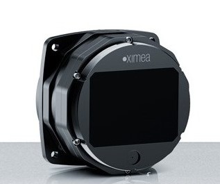 Ximea