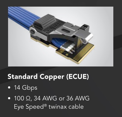 How to connect Embedded cameras with FIREFLY to PC - All products ...